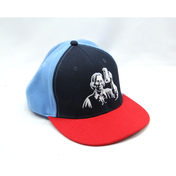 Samuel Adams Boston Lager | Accessories | Samuel Adams Boston Lager Sam ...
